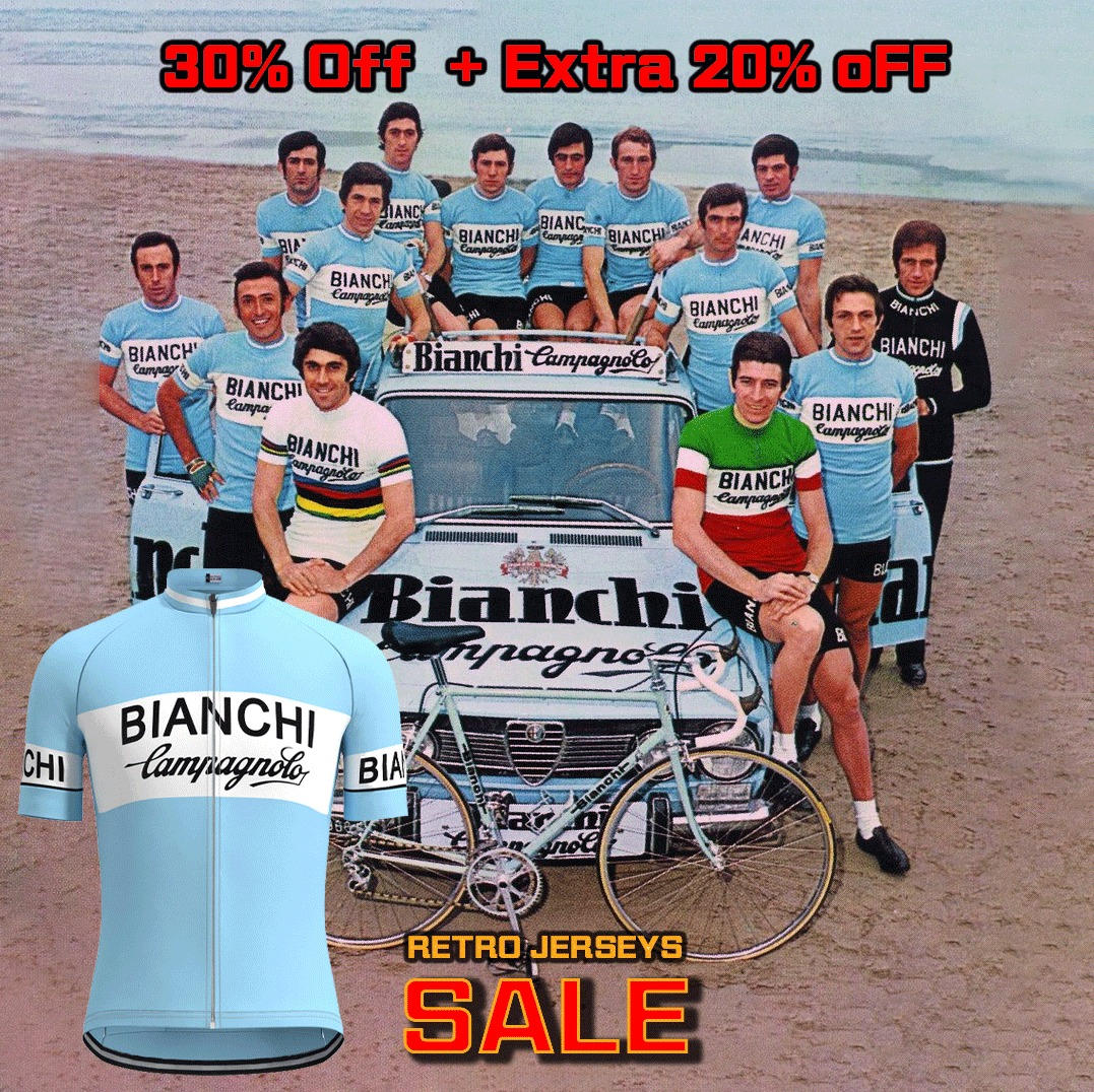 Vintage Bike racing- How Hard Is The World’s Oldest Bike Race? – Retro ...