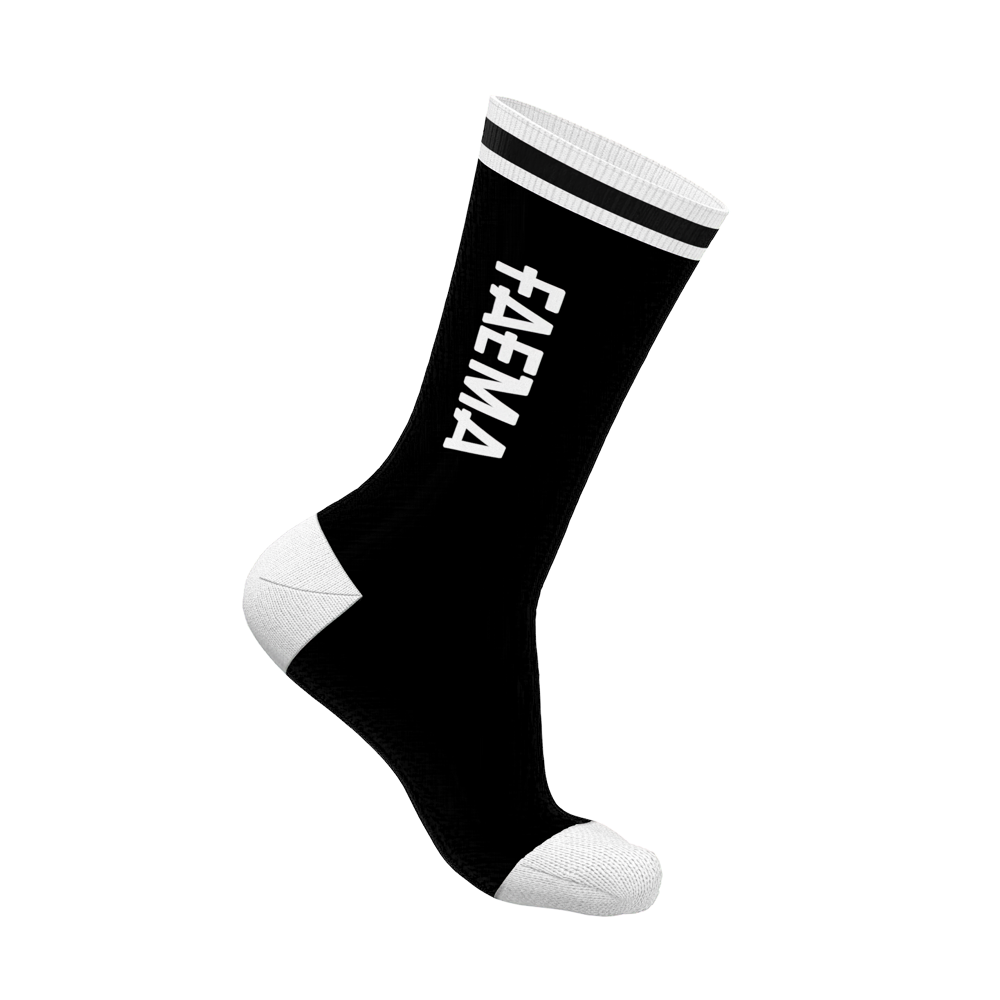 FAEMA Retro Cycling Socks – Retro Cycling Gear