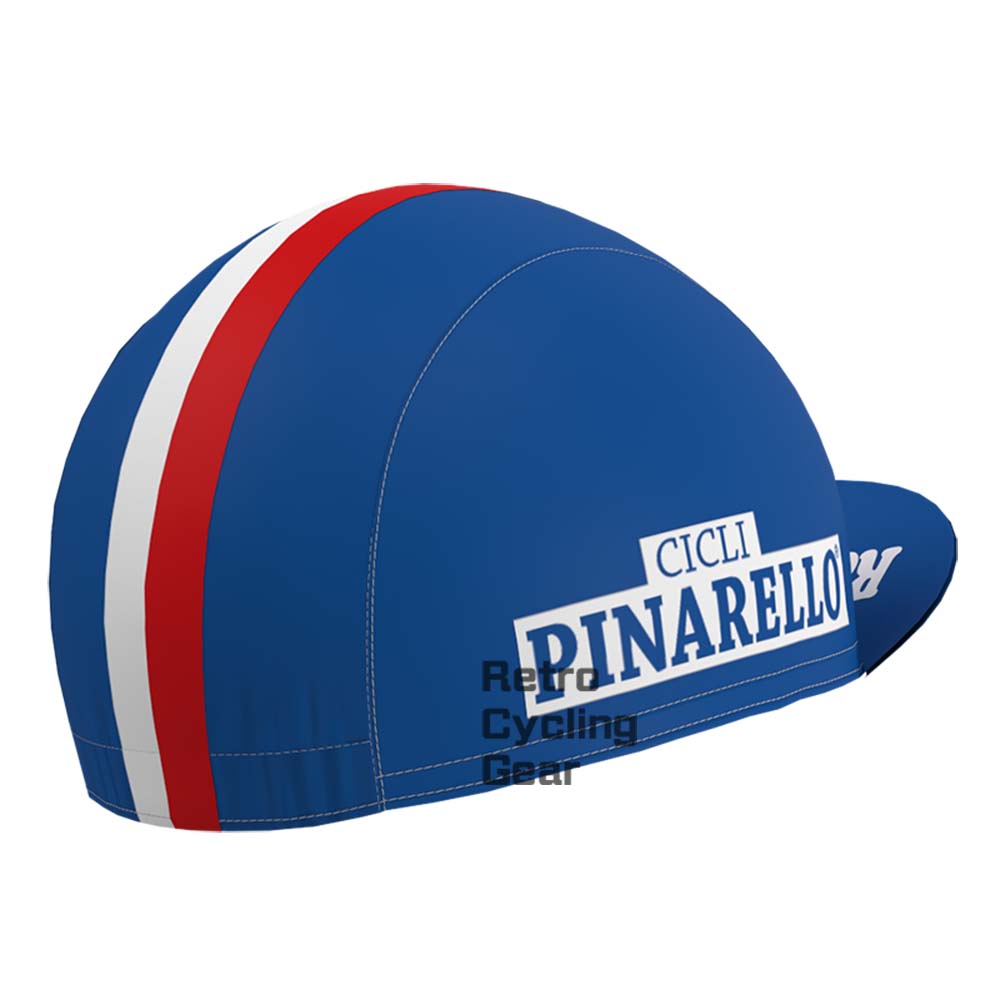 1990s Reynolds Retro Cycling Cap – Retro Cycling Gear