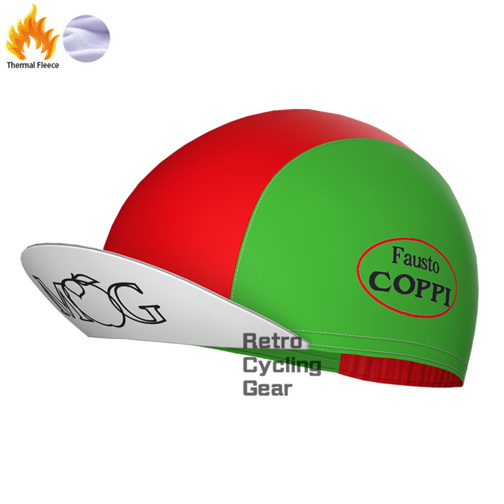 MG Retro Cycling Cap – Retro Cycling Gear