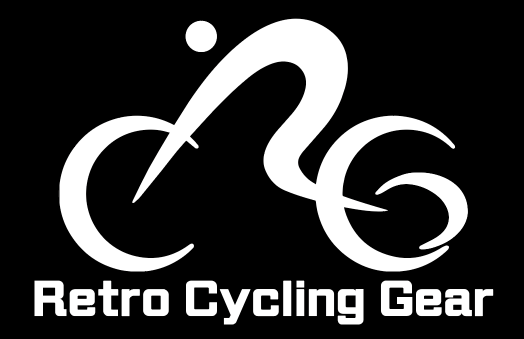 Retro Cycling socks – Retro Cycling Gear