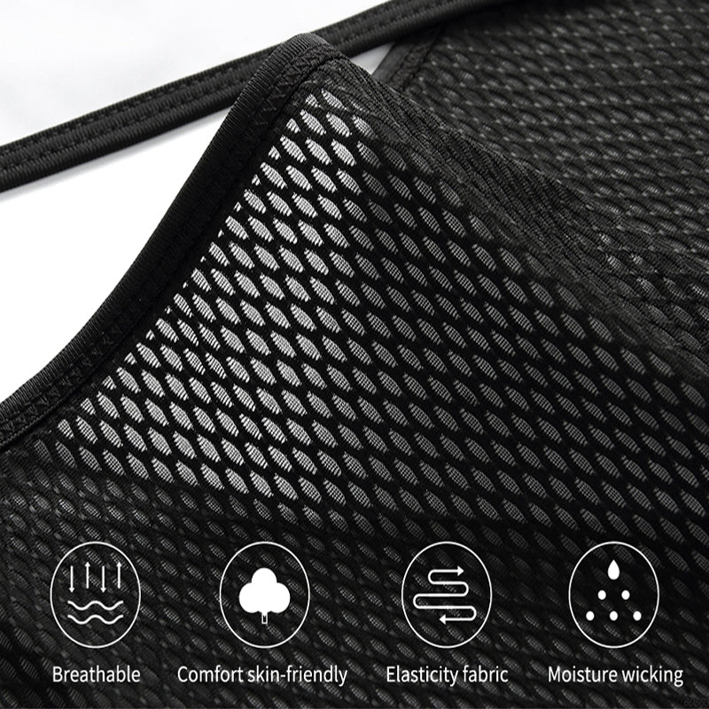 PDM ULTIMA Fleece Retro Cycling Pants – Retro Cycling Gear