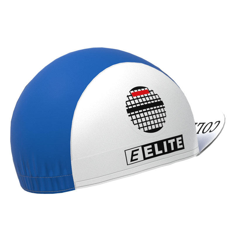 Colnago Retro Cycling Cap – Retro Cycling Gear