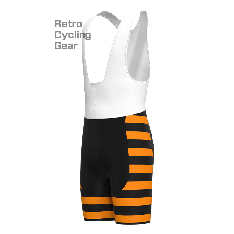 M.I.C Retro Cycling Shorts – Retro Cycling Gear