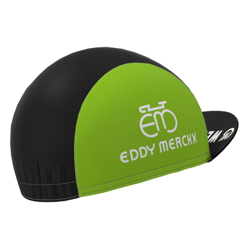 Weinmann Retro Cycling Cap – Retro Cycling Gear