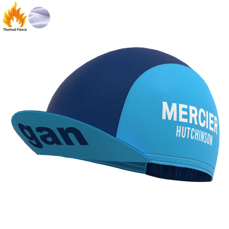 gan Retro Cycling Cap – Retro Cycling Gear